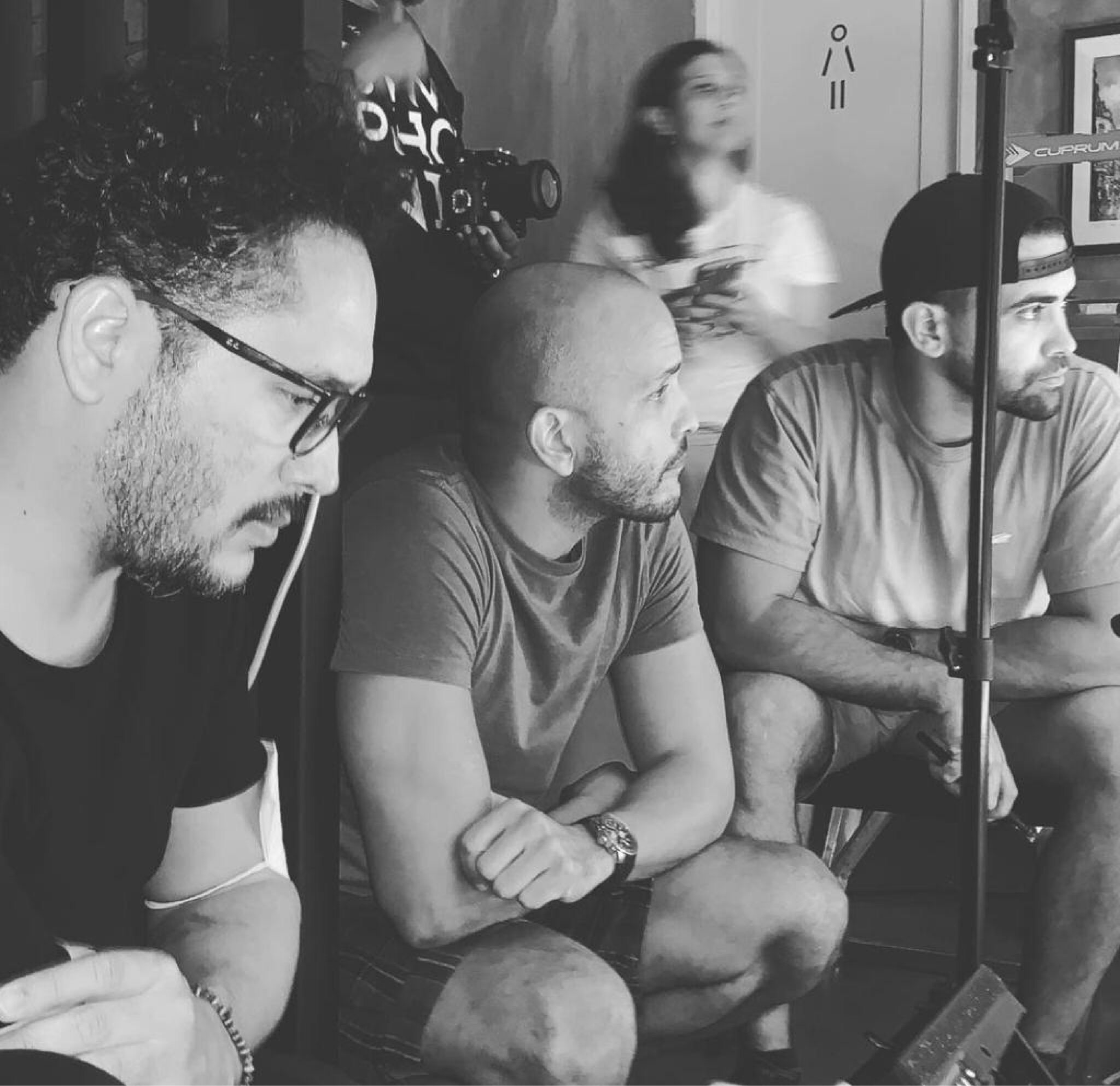 Emporium Media apoya el talento Musical Dominicano – Emporium Media